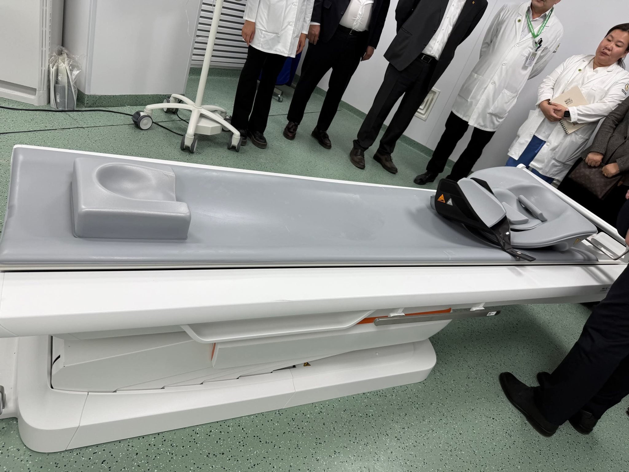 Дорноговь аймаг ДОРНОГОВЬ АЙМГИЙН НЭГДСЭН ЭМНЭЛЭГТ ОРЧИН ҮЕИЙН ДЭВШИЛТЭТ ТЕХНОЛОГИ БҮХИЙ